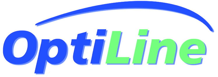Optiline